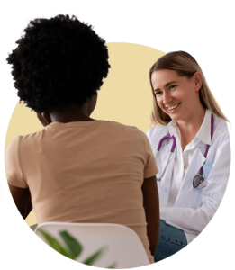 Preop Partners – EMC and Pre-operative assessment for surgical clearance